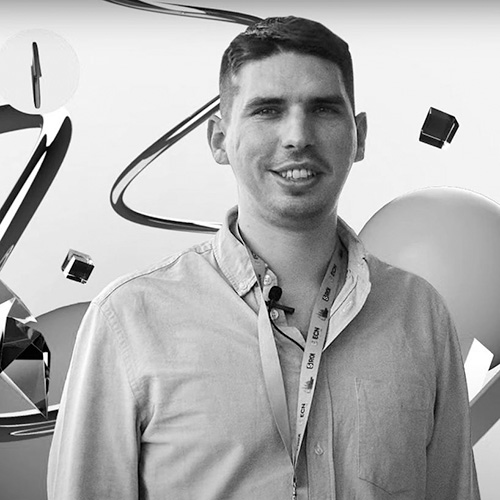 SAPIENT ORIGIN - Elevating Coaching with AI