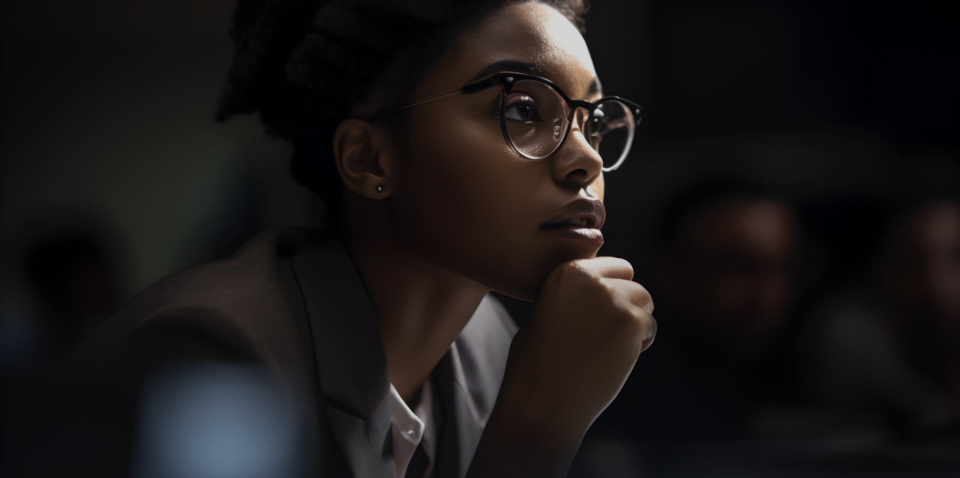 SAPIENT ORIGIN - Elevating Coaching with AI