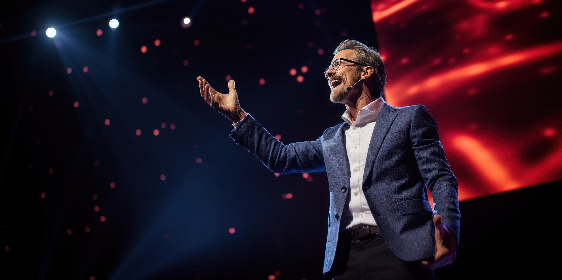 SAPIENT ORIGIN - Elevating Coaching with AI